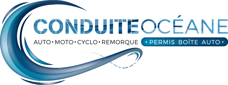 Conduite Océane : auto-école à Sainte-Luce-sur-Loire - CONDUITE OCEANE
